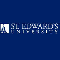 Job Listings - St Edwards University Jobs